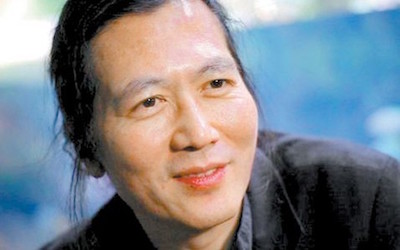 El nuevo nihilismo del Big Data según Byung-Chul Han – Filölearning