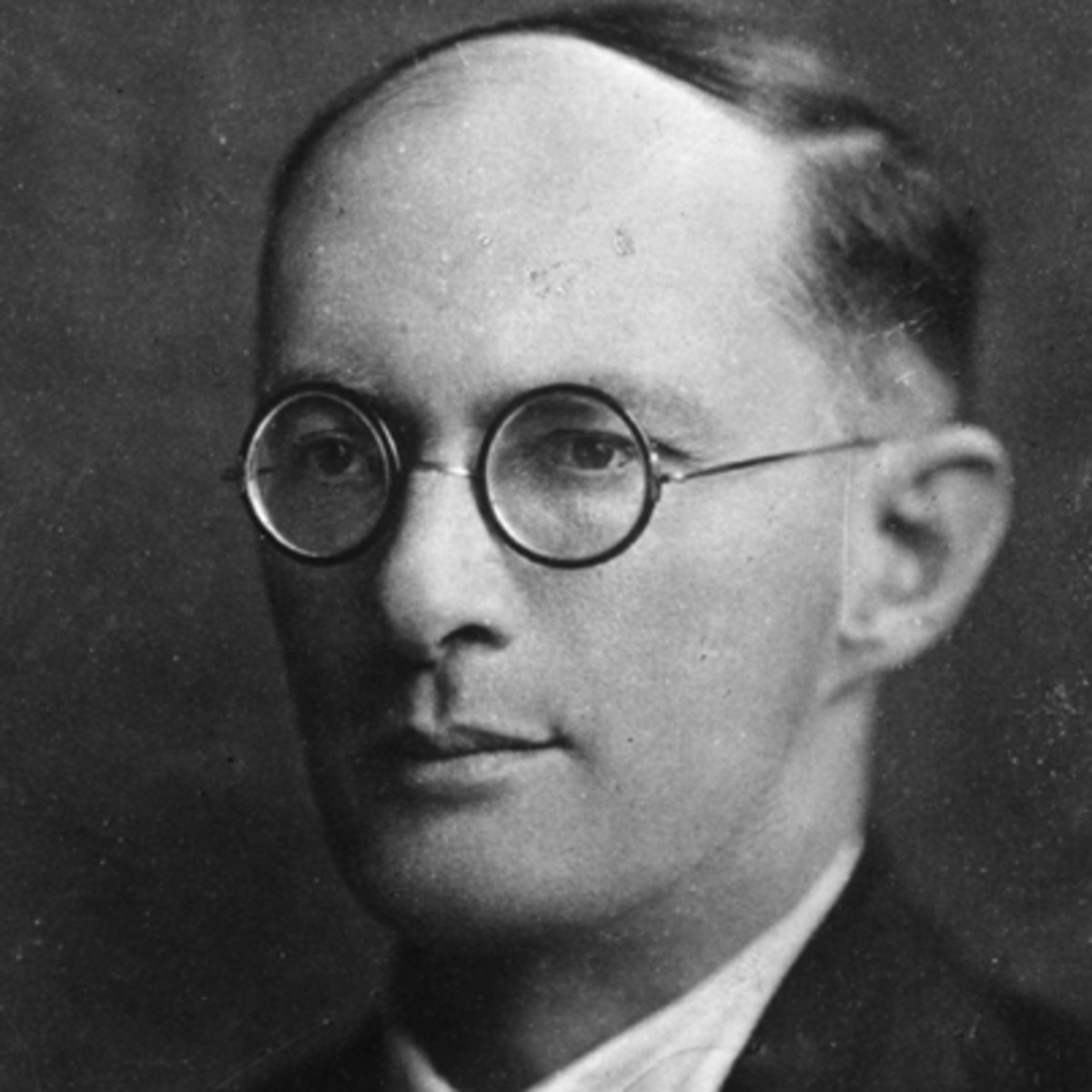 Sexualidad y represión: Malinowski contra Freud – Filölearning