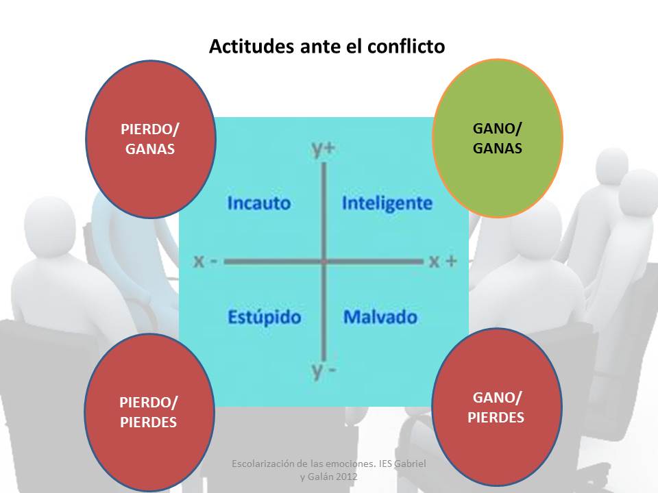 Si me das a elegir…me quedo con el maximin: Rawls, la felicidad y el ...