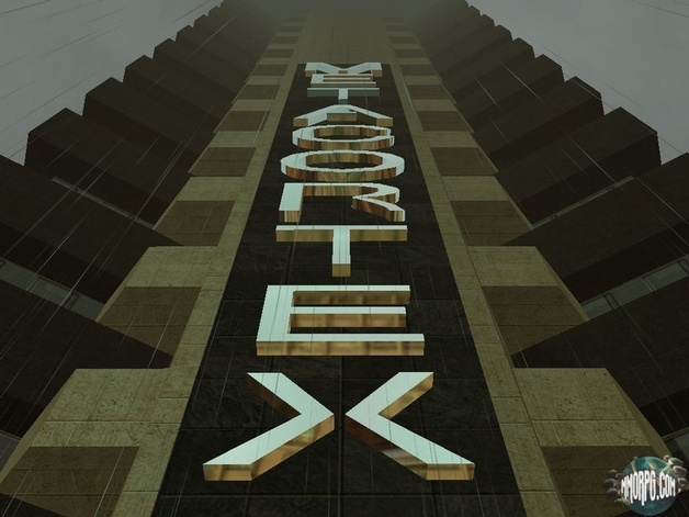 ¿Bailamos? De las neuronas al metacórtex digital – Filölearning